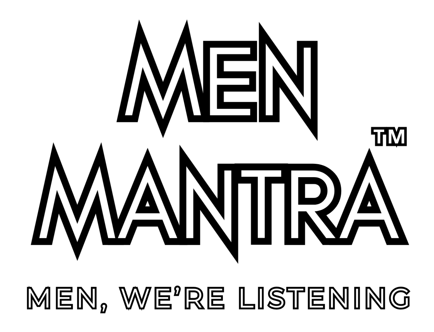 Shipment Tracking - Men Mantra
