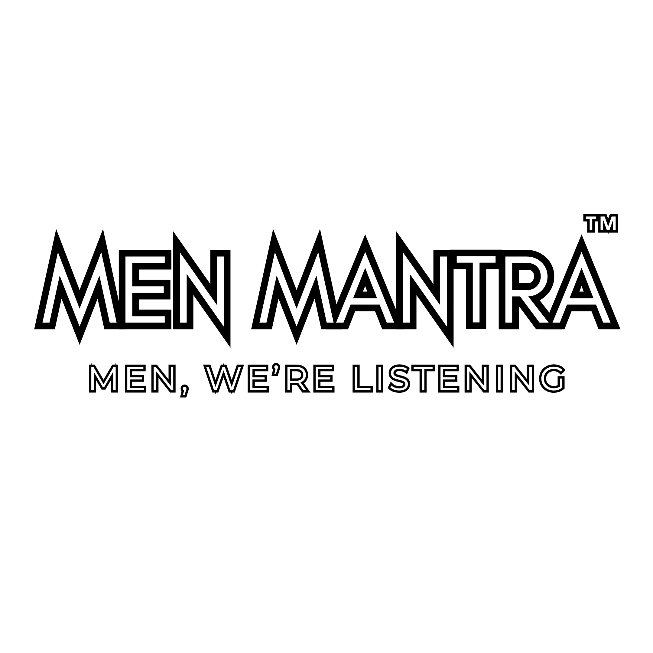 Blogs - Men Mantra