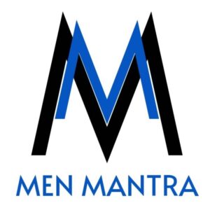 Home - MEN MANTRA