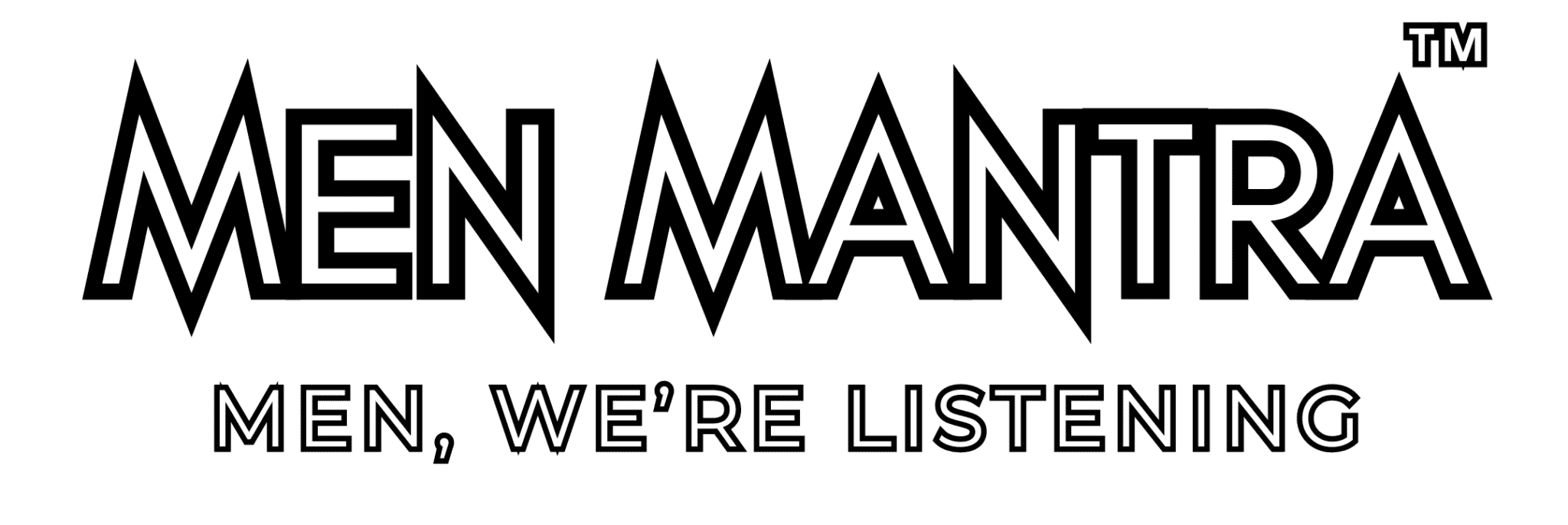 Home - Men Mantra
